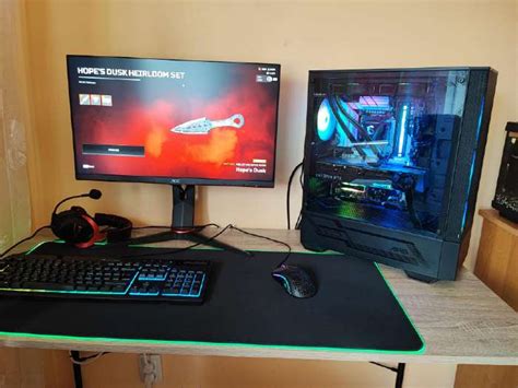 Aoc 24g2zu 240hz 0 5ms Ips Skelbiu Lt
