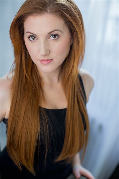 Michelle Andrew
