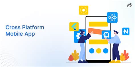 why flutter is best for cross platform mobile app development