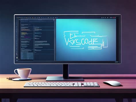Python开发环境配置：vscode实战指南 Dawoai