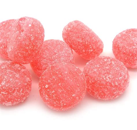 Sarsaparilla The Online Sweet Shop