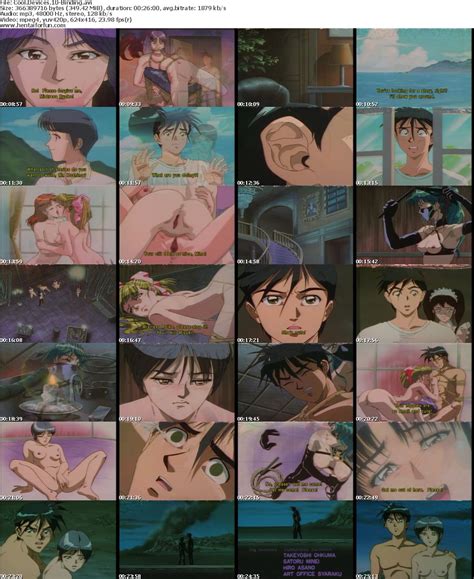 High Quality And All Uncensored 108 Hentai Moviesdaily Updated Sept 24