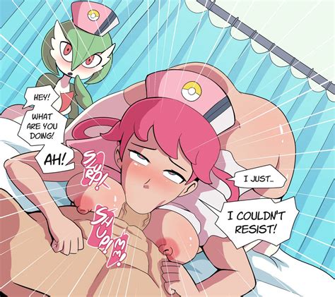 Rule 34 Background Character Being Watched Big Breasts Blowjob Blowjob Face Breasts Dut