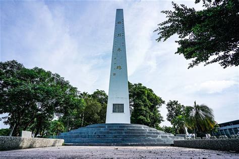 【國軍忠勇故事】胡嘉恆痛擊敵軍「八六海戰」壯烈成仁 軍聞 【國軍忠勇故事】胡嘉恆痛擊敵軍「八六海戰」壯烈成仁 青年日報