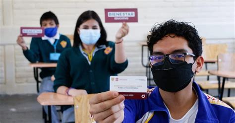 Beca por Aprovechamiento Académico cuándo se publican los resultados y cómo consultarlos