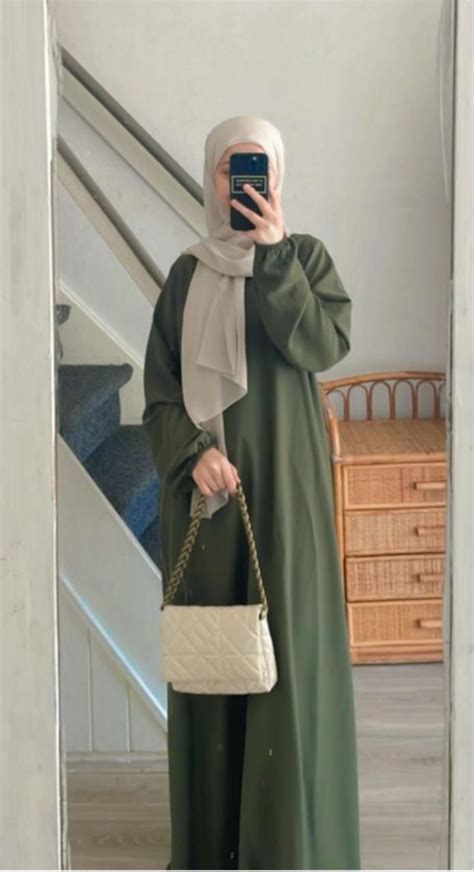 Maryam Asim On Linkedin From 2k Views To 80k The Secret To Attention