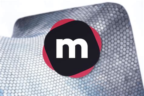 Meilisearch A Definitive Guide Logrocket Blog