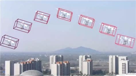 Github开源：我们研究工作的代码和数据 哔哩哔哩