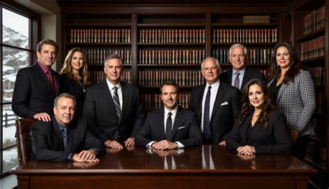 Huerfano Workers Compensation Attorney Johnston Law Firm