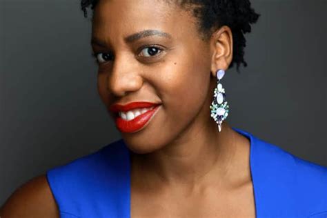 Interview Artistry Youth Dance Founder Kamara Gray On ‘black Role