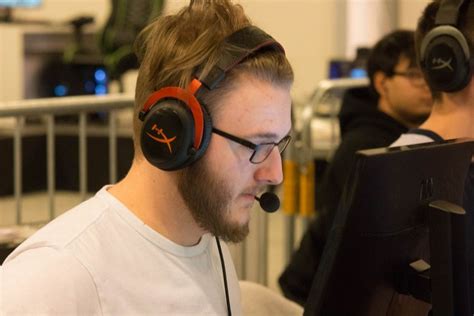 Smooya Liquipedia Counter Strike Wiki