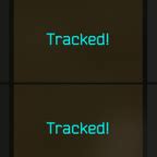 Quest Tracker Mod Details The Forge