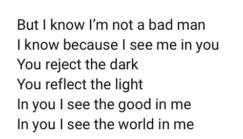 Dave Malloy Lyrics From His Musicals About The Things Inside Of Us