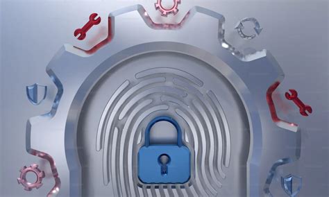 Maximizing The Benefits Of Siem Best Practices And Strategies Times