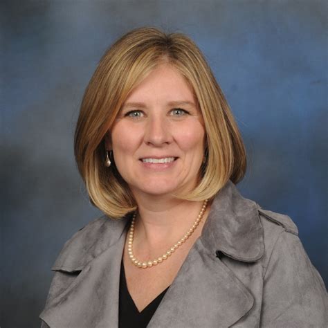 Tracy Lopes Head Of Flexible Robotics Johnson And Johnson Linkedin