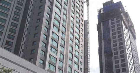 동탄역 디에트르 퍼스티지 무순위 줍줍 청약 시작실거주 전매제한은