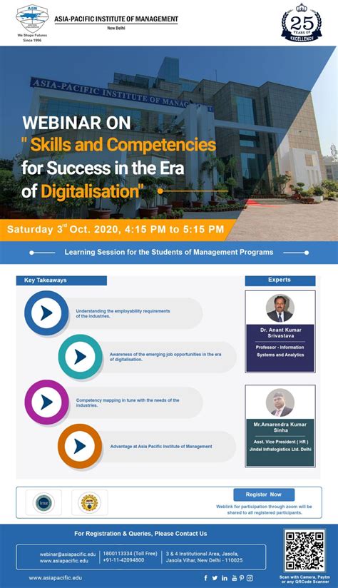 Dr Anant Kumar Srivastava Posted On Linkedin