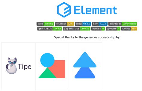Element动态添加表头的正确姿势，三步完成动态表头 大耳朵小虎 博客园