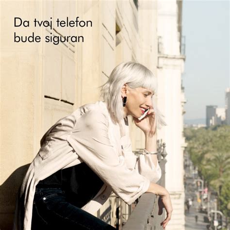 Razbijen Ekran Ili Potopljen Telefon šta Da Radite Pokazivač