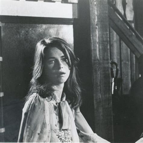 Pin By Holly On Charlotte Rampling Charlotte Rampling Hair Styles