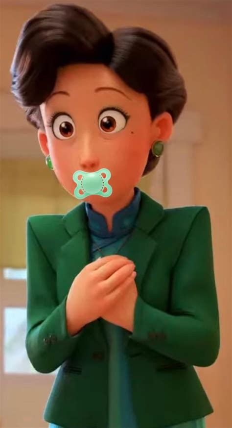Made More Ming Lee Paci Edits Rcopingthruregression