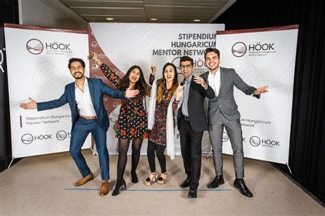 Surprising Expats Shaheer Ahmad University Of Pécs Alumnus