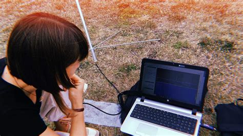 A Simple Guide To Setting Up A Diy Noaa Weather Satellite Ground Station