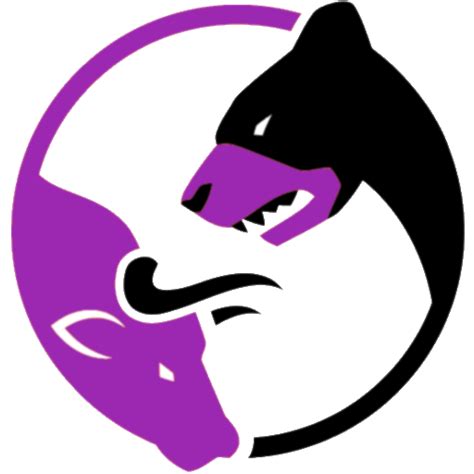 Bulbea — Bulbea 010 Documentation