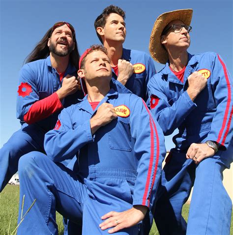 Home Imagination Movers