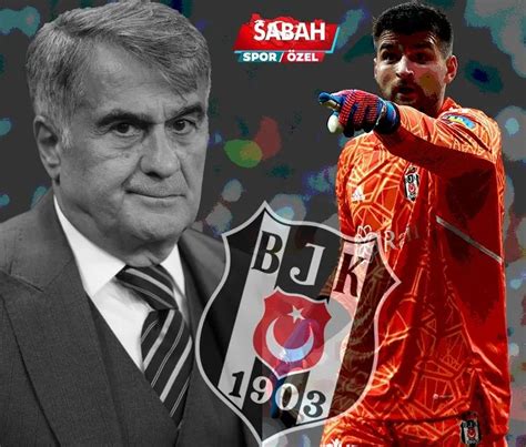 Son Dakika Beşiktaş Transfer Haberleri Beşiktaş Konyasporun 3 Genç