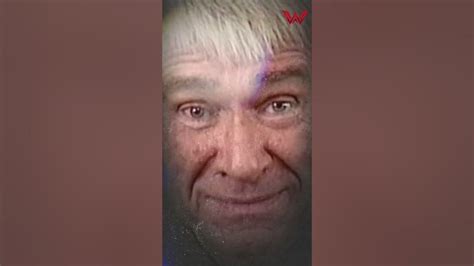 Heavens Gate The Tragic Legacy Of Marshall Applewhite And The Cult Of