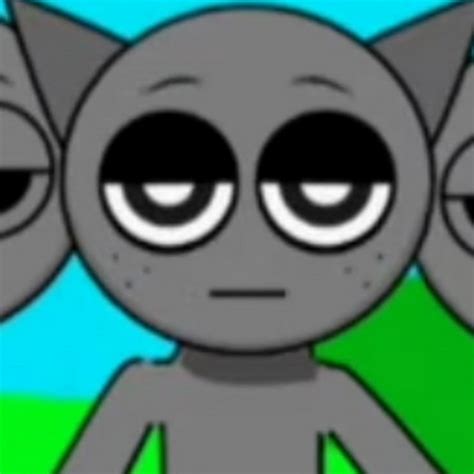 Codylawless D7b Youtube