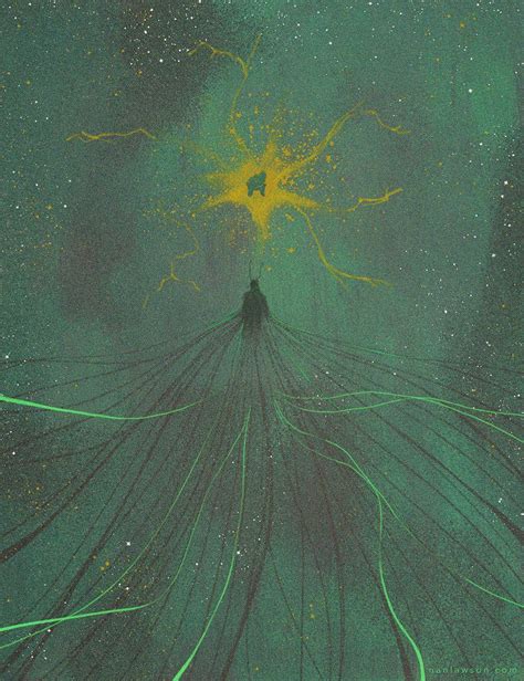 Pin By Lorenzogiach 🌻 On Loki Loki Marvel Art Loki Art