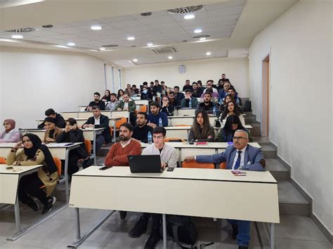 Seismic Vulnerability And Risk Assessment Workshop Civil Department