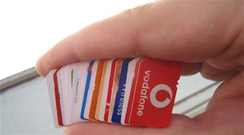 Tampering Mobile Imei Number To Attract Up To 3 Year Jail Fine