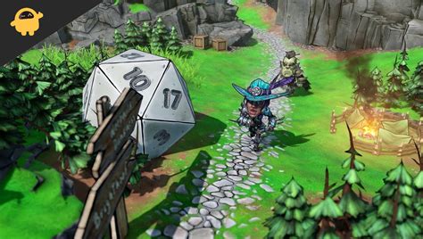 All Tiny Tinas Wonderlands Shift Codes List Get Free Skeleton Key