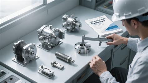 Complete Guide To Global Elevator Safety Standards Key Regulations