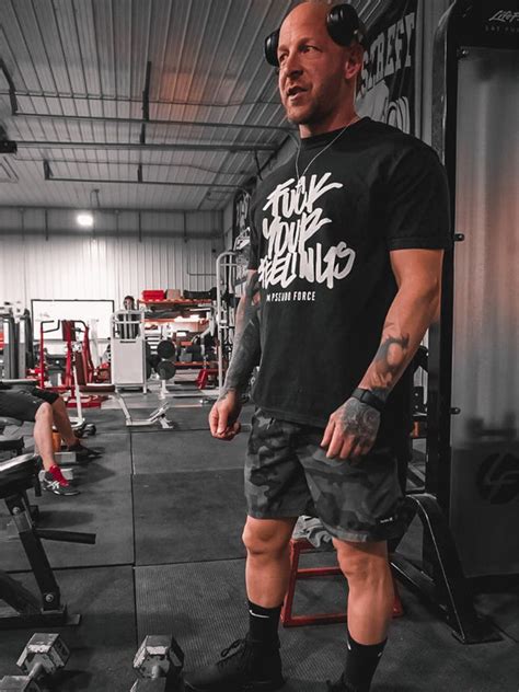 Tees Pseudo Force