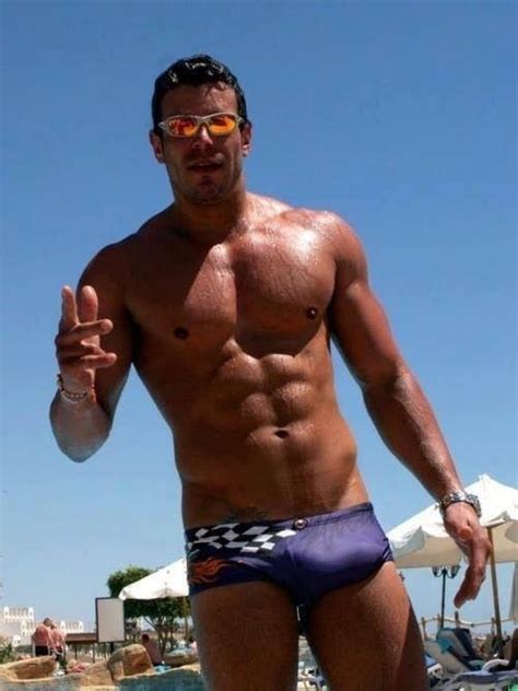 Photo Loving The Bulge Page 6 Lpsg