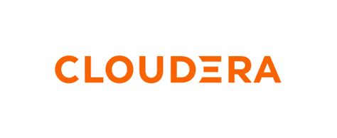 Curso CFTIC Desarrollador Spark Big Data Cloudera PUE