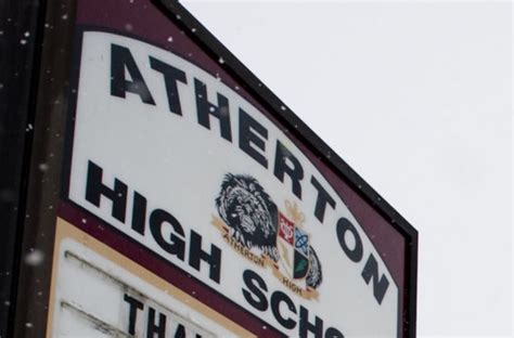 Atherton Schools Cancels Classes For 3 Days As Violence Threatened Amid