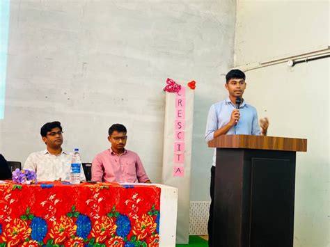 Sinan Abdullah On Linkedin Crescita Socialwork Empowerment