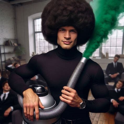 Skunklet Recruitment Timothee Collinet As Skunk By Thetrapster On