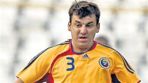 Addio A Daniel Prodan Muore Mentre Guarda La Tv Giocò Anche Nel Messina