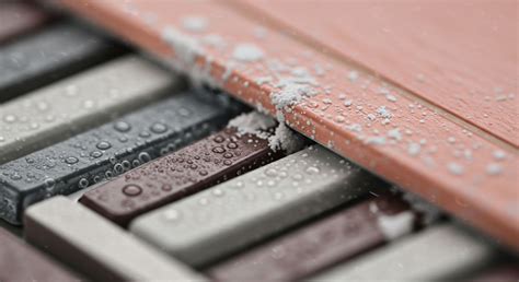 Selective Empathy → Term