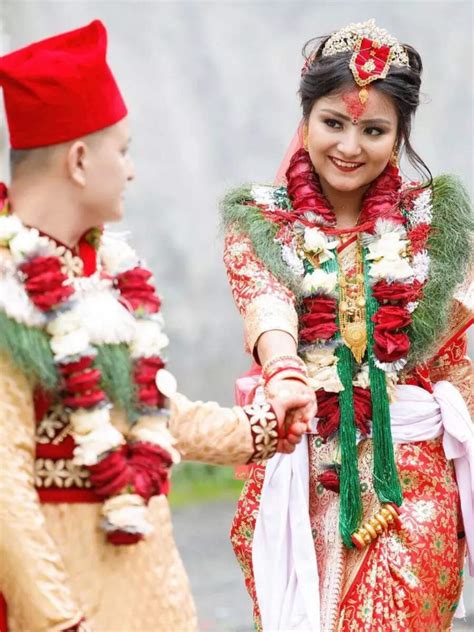 ताकत के लिए कौन सी जड़ी बूटी खाते हैं नेपाल के लोग मिलती है 10 घोड़ों