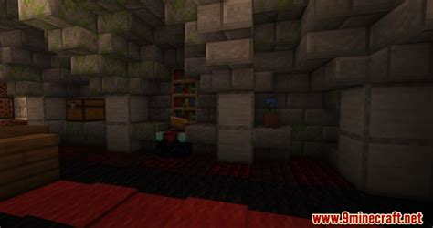 Dungeon Crawl Mod 1192 1182 Dungeon For Players To Explore