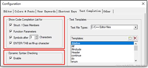 嵌入式开发三:stm32初体验stm32串口下载程序方法 Csdn博客 嵌入式开发三:stm32初体验stm32串口下载程序方法 Csdn博客
