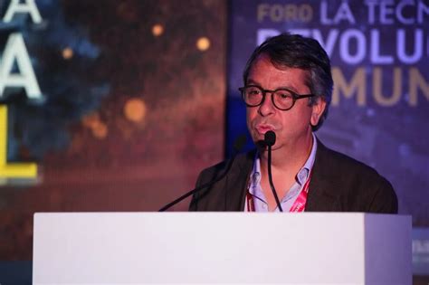 Fallece Rodrigo Pardo a sus años luto en el periodismo y la política colombiana Infobae