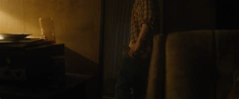 Xander7s Nudity Corner Evan Peters In Dahmer Monster The Jeffrey
